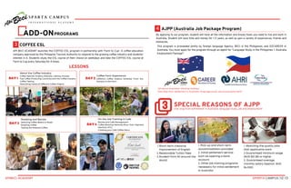 Trường BECI - 3 campus: Sparta Lady City Campus.pdf