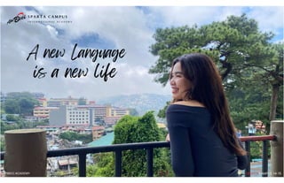 Trường BECI - 3 campus: Sparta Lady City Campus.pdf