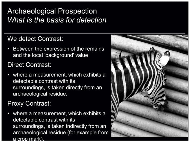 Using multi-temporal benchmarking to determine optimal sensor deployment: advances from the DART ...