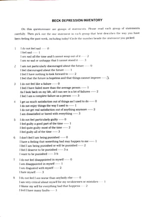 Beck depression inventory BDI.pdf