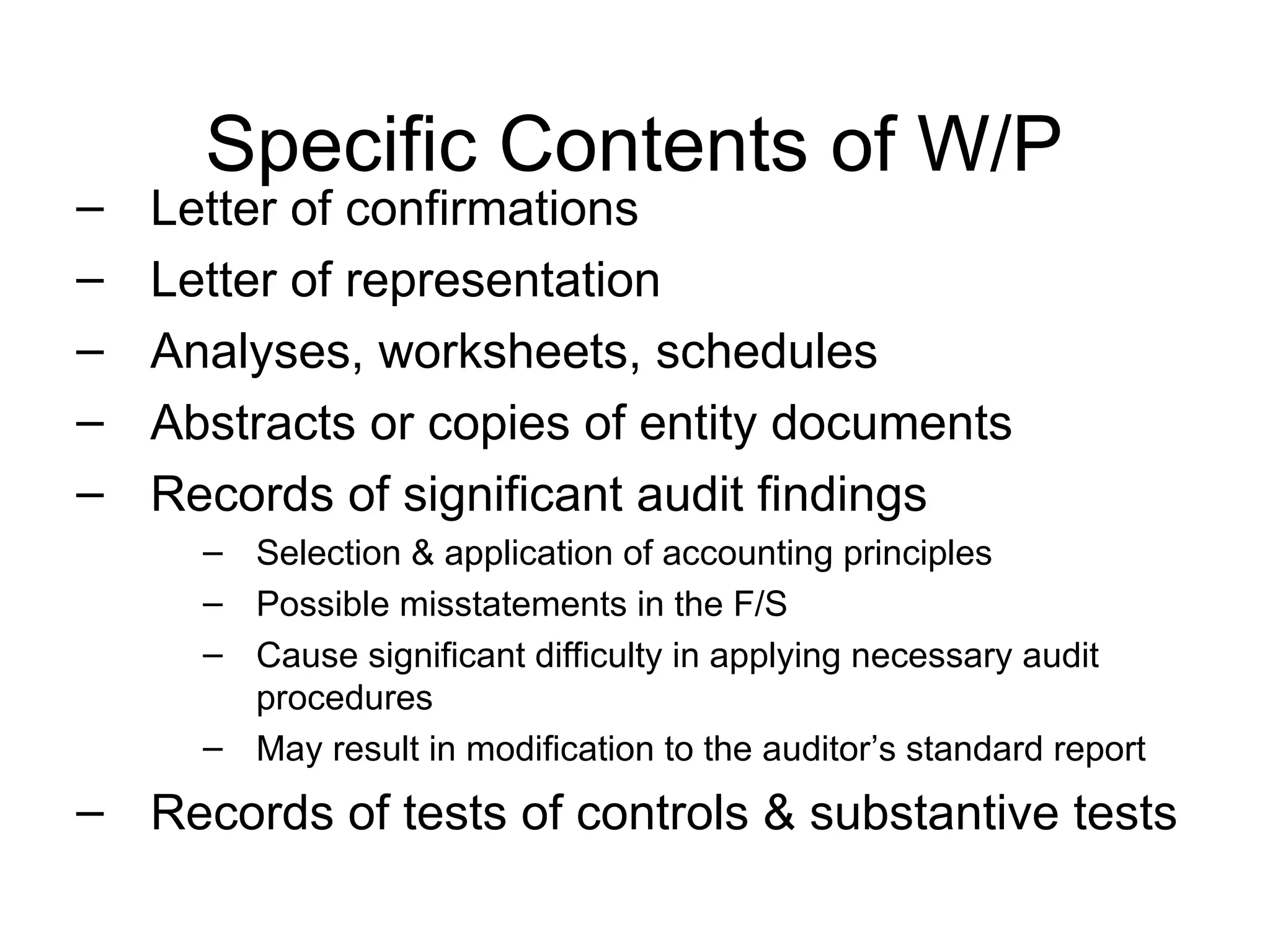 BeckerPuertoRico_Presentacion_232_a6.ppt