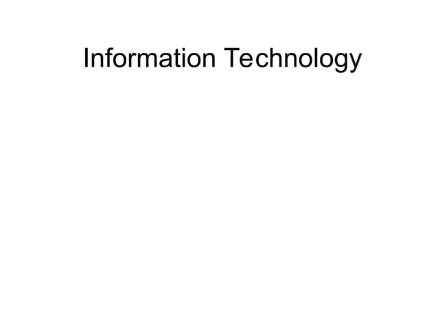 BeckerPuertoRico_Presentacion_232_a6.ppt