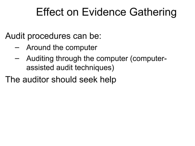 BeckerPuertoRico_Presentacion_232_a6.ppt