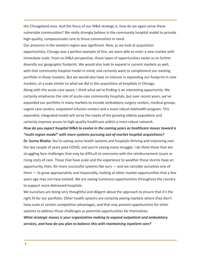 Becker's_ Prime's 2025 Plans - EMR, Education & Support.pdf