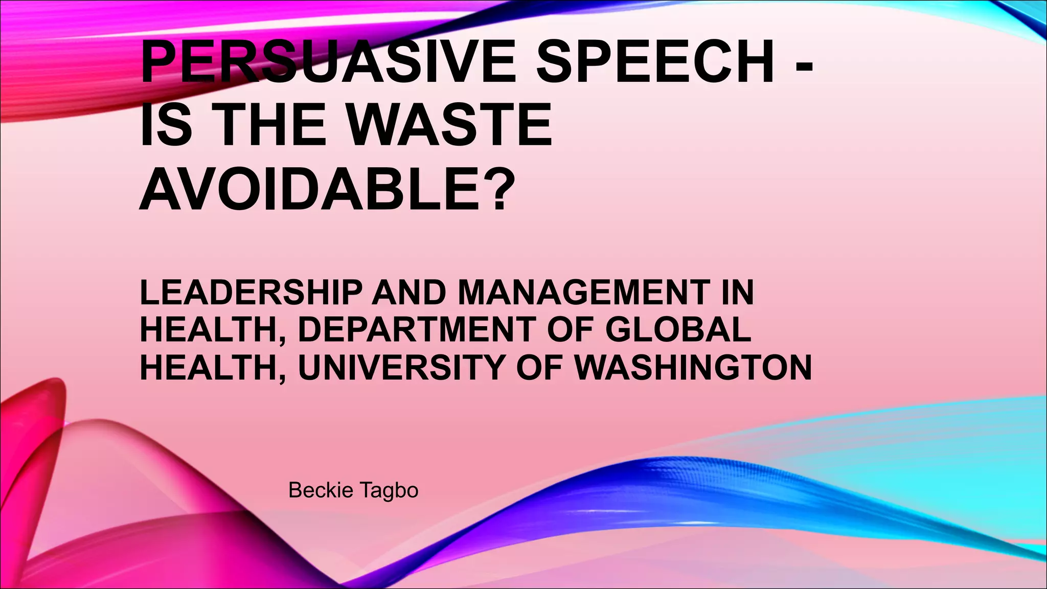 Beckie_Persuasive speech - copy.pdf