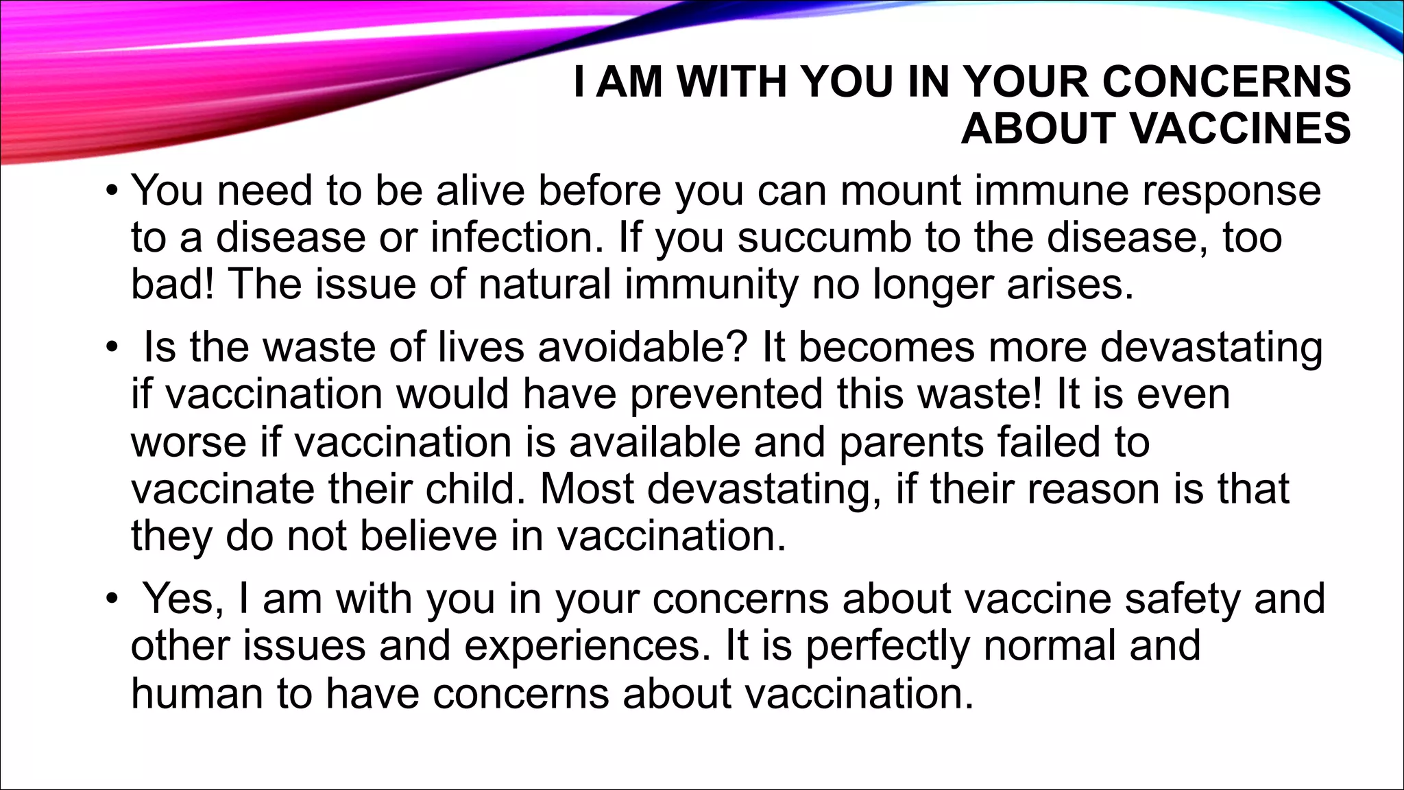 Beckie_Persuasive speech - copy.pdf