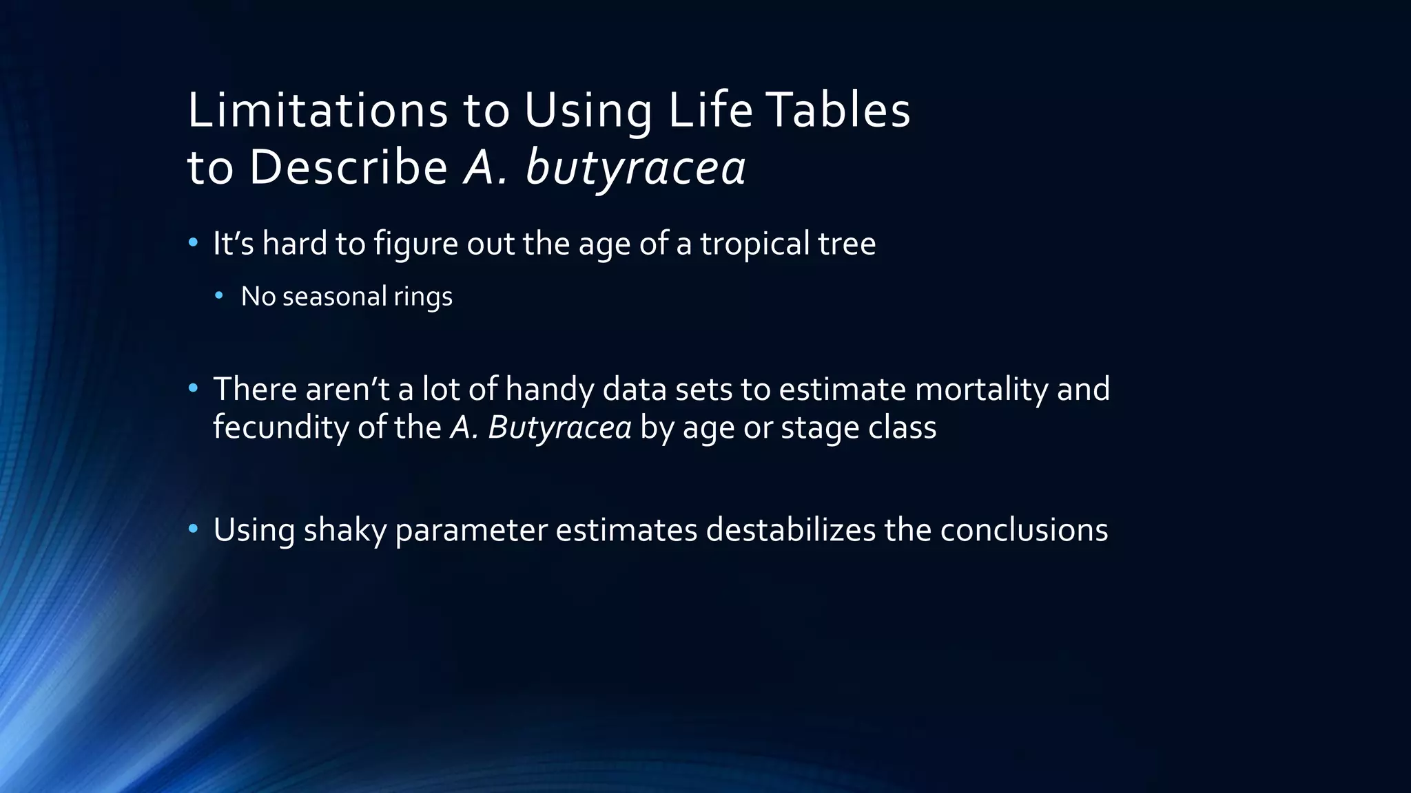 Fall18 Lab Presentation | PPT