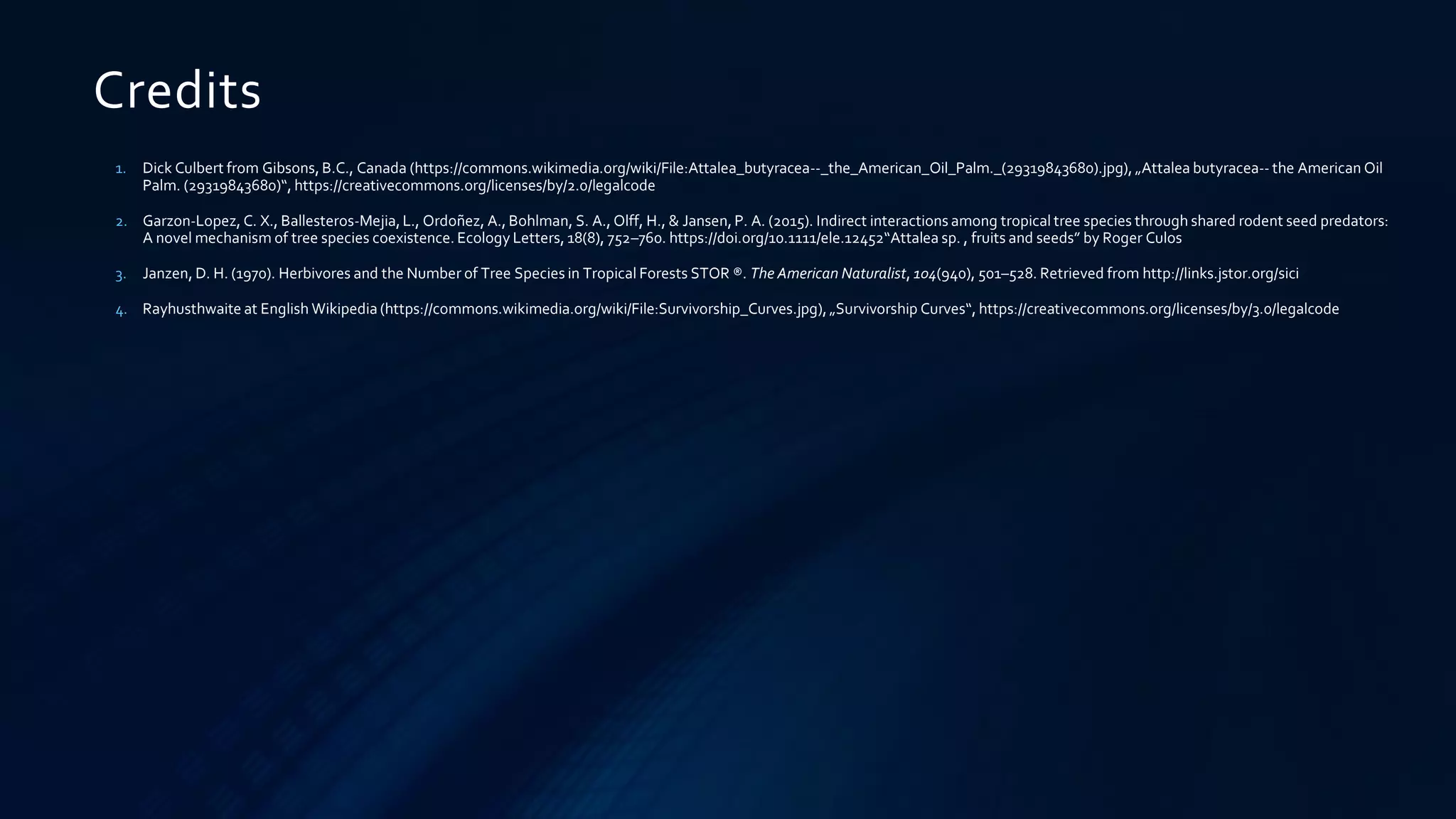 Fall18 Lab Presentation | PPT