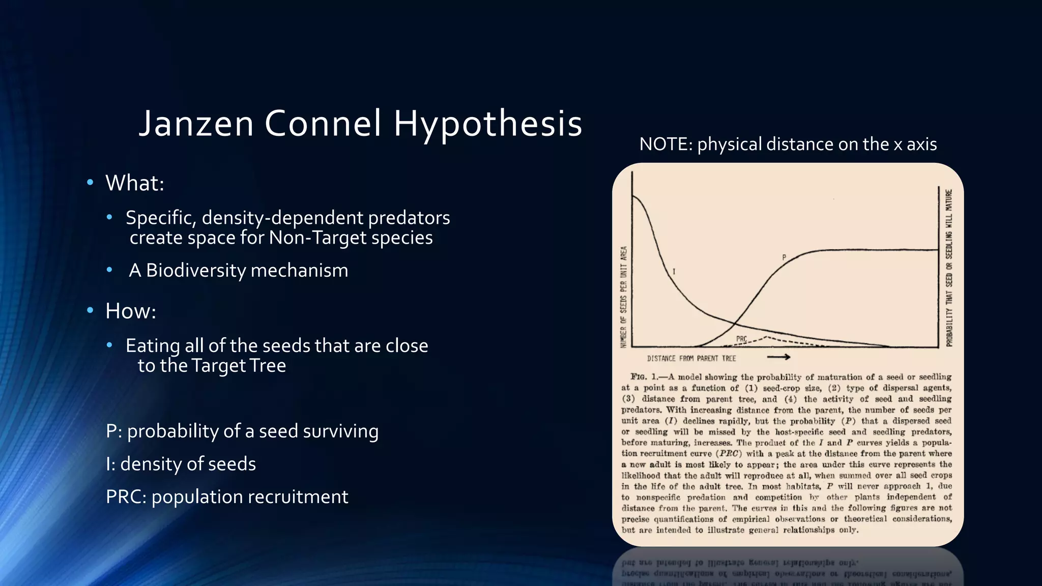 Fall18 Lab Presentation | PPT