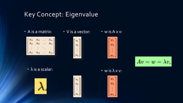 Fall18 Lab Presentation | PPT
