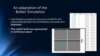 Fall18 Lab Presentation | PPT