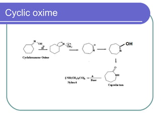 Beckmann ----Sir Khalid (Organic) | PPT