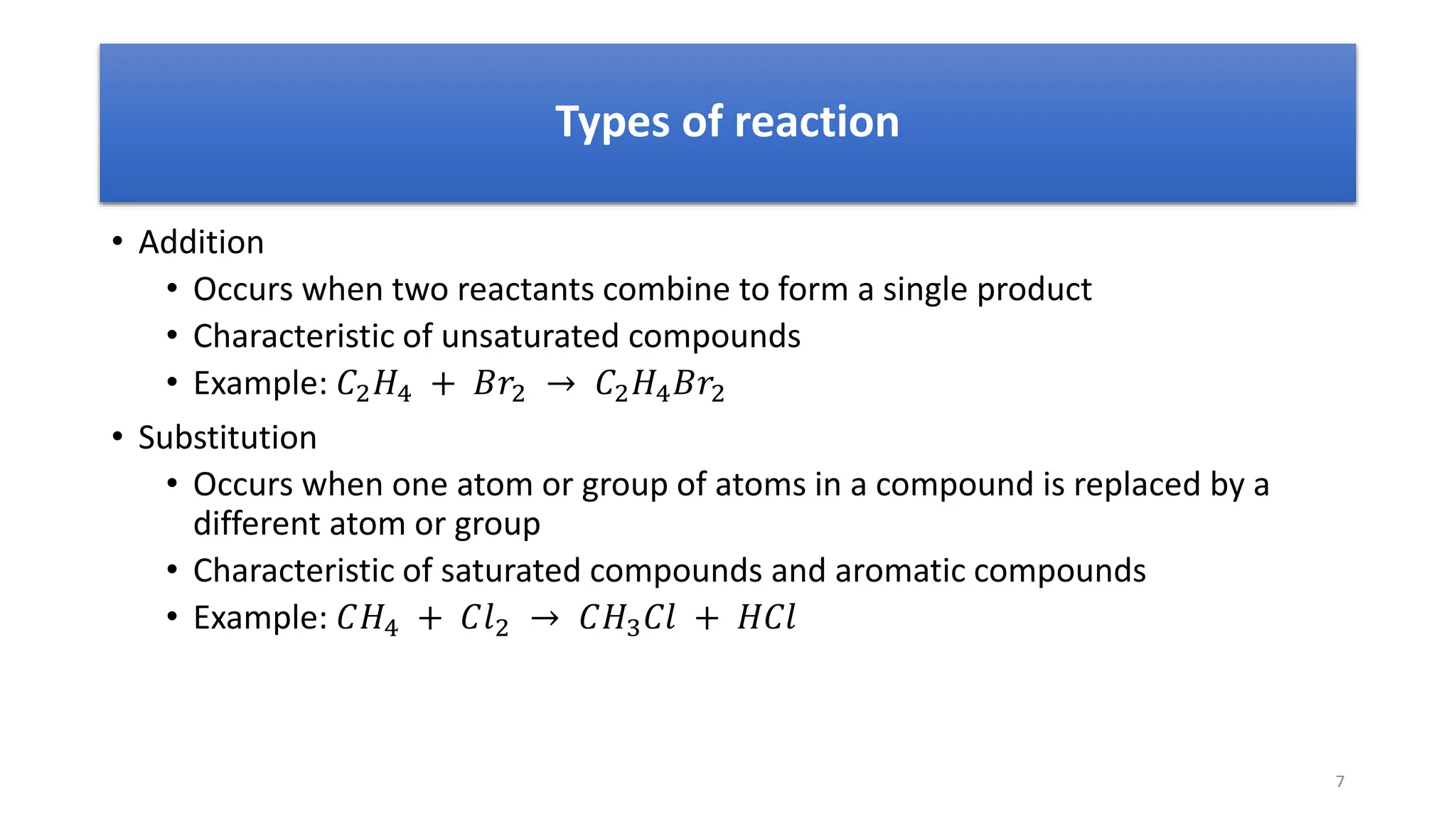 Beckmann Rearrangement with mechanism.pptx