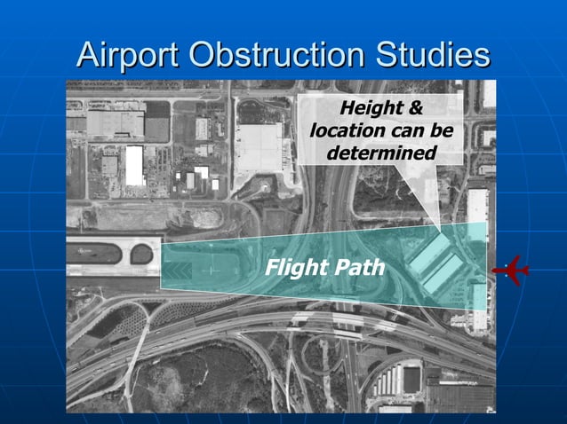 Beckom Aerial Mapping | PPT