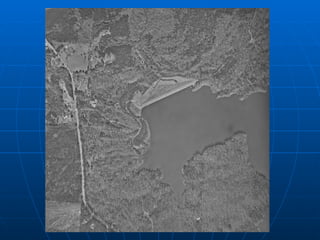 Beckom Aerial Mapping | PPT