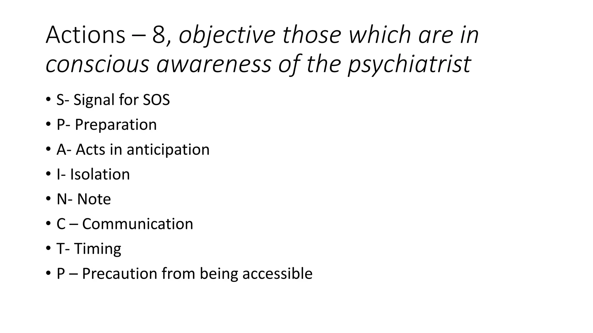 Becks suicide intent scale (SIS).pdf