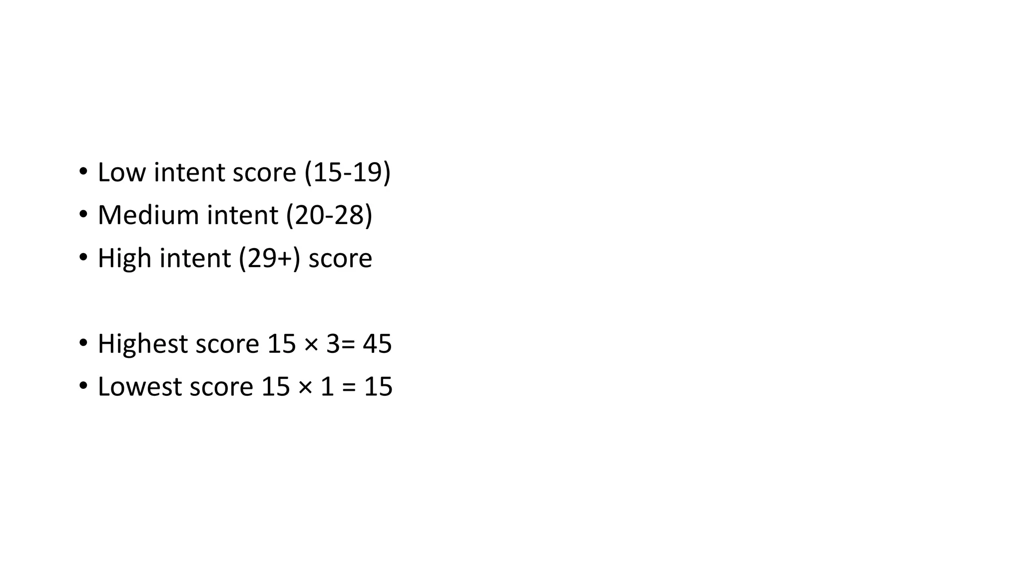 Becks suicide intent scale (SIS).pdf