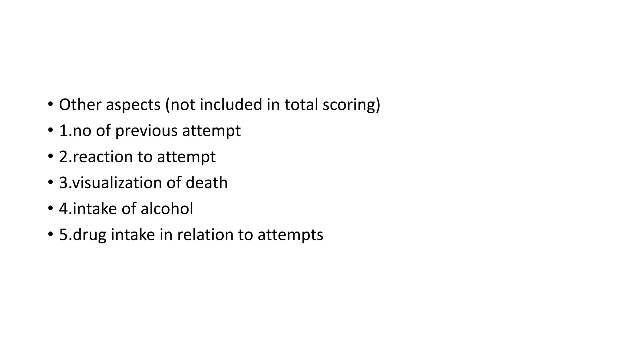 Becks suicide intent scale (SIS).pdf