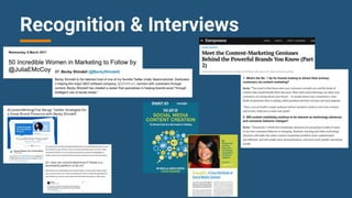 Becky lane portfolio | PDF