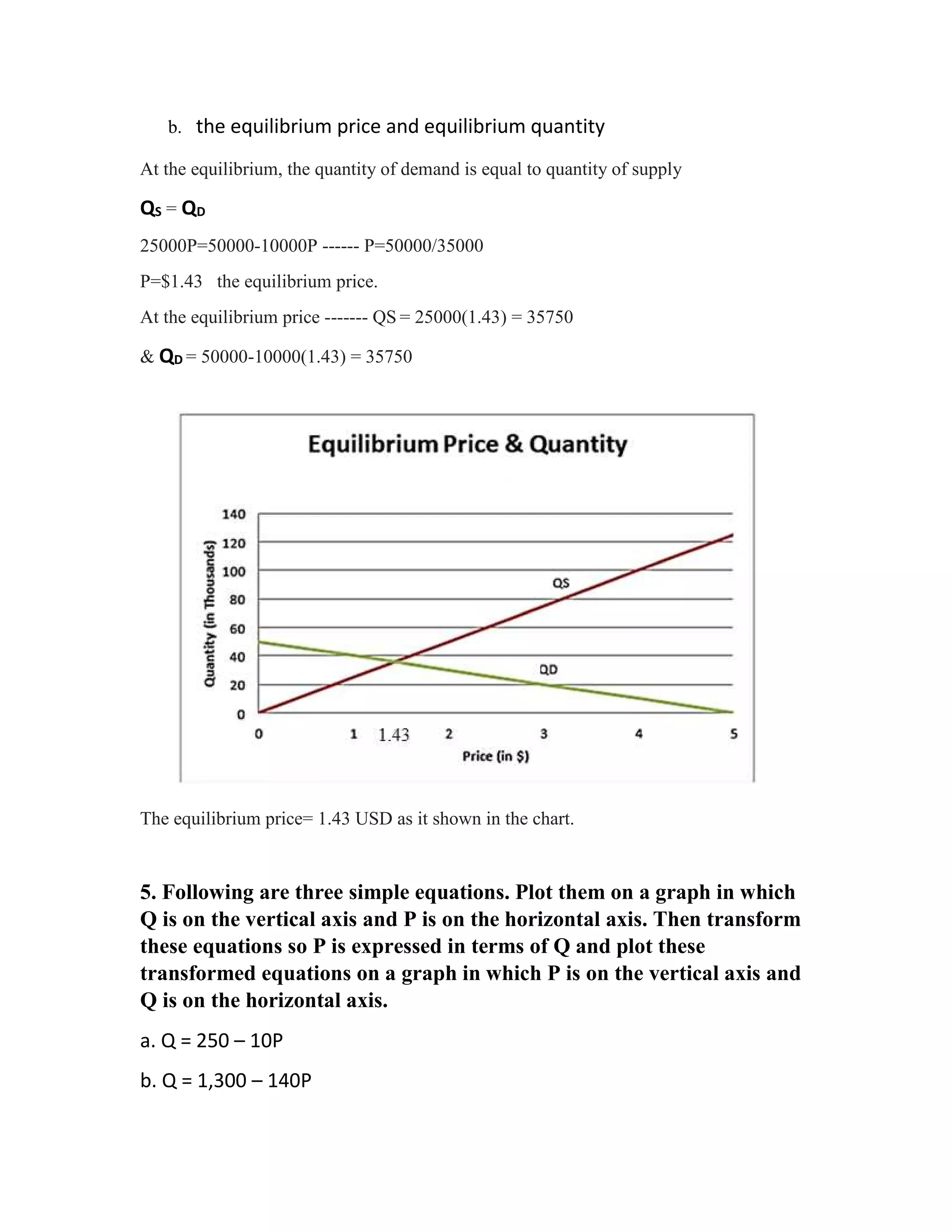 BECO505_Advance_Managerial_Economics.pdf