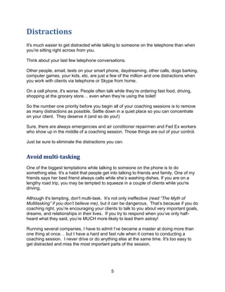 Become a-better-listener | PDF