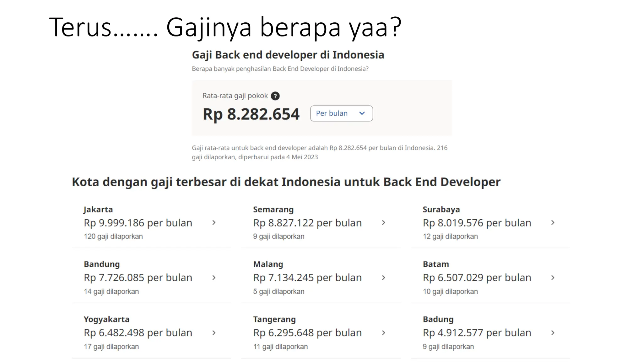 Become a backend developer gajinya .pptx