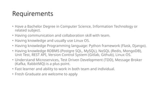 Become a backend developer gajinya .pptx