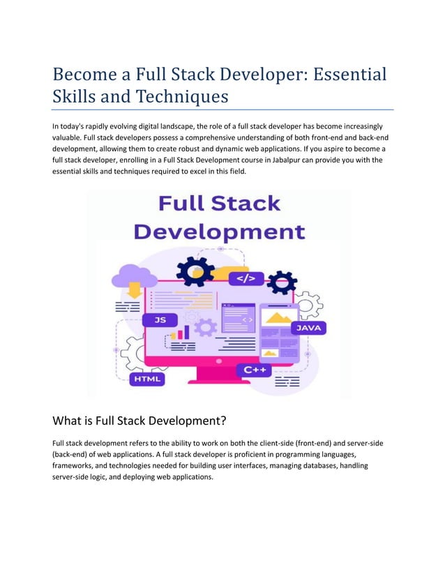 Become a Full Stack Developer (1).pdf
