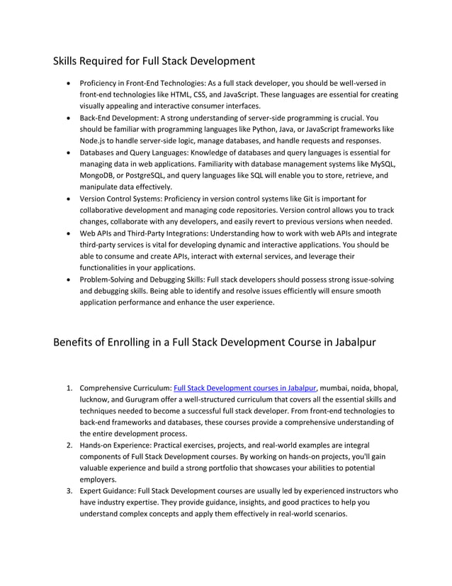 Become a Full Stack Developer (1).pdf