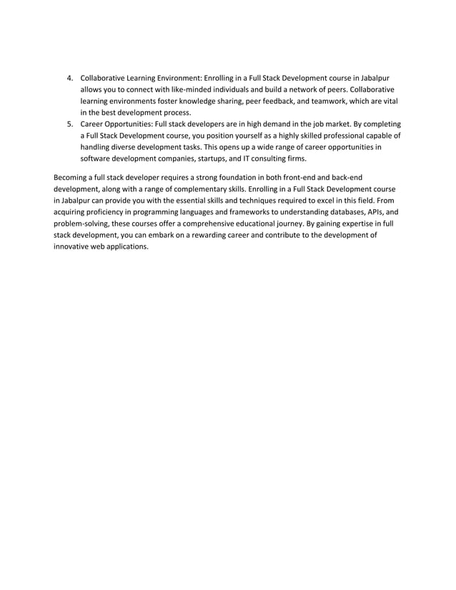 Become a Full Stack Developer (1).pdf