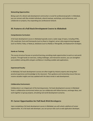 Become a Full Stack Web Developer pdf file.pdf