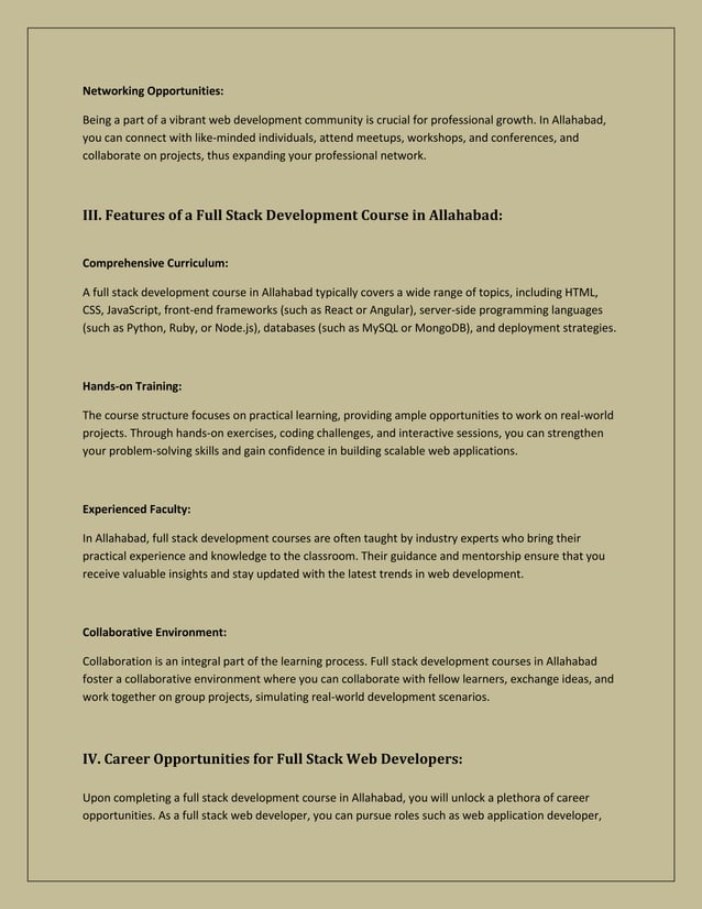 Become a Full Stack Web Developer pdf file.pdf