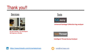 Become a GC Hero | PPT