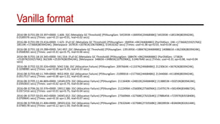 Become a Java GC Hero - All Day Devops | PPTX