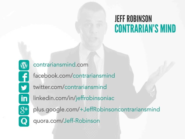 Become a Great Conversationalist in 7 Easy Steps | PDF