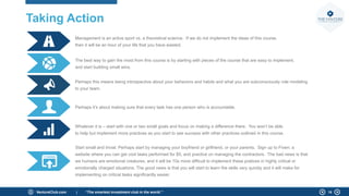 Become a great_manager_new | PPT