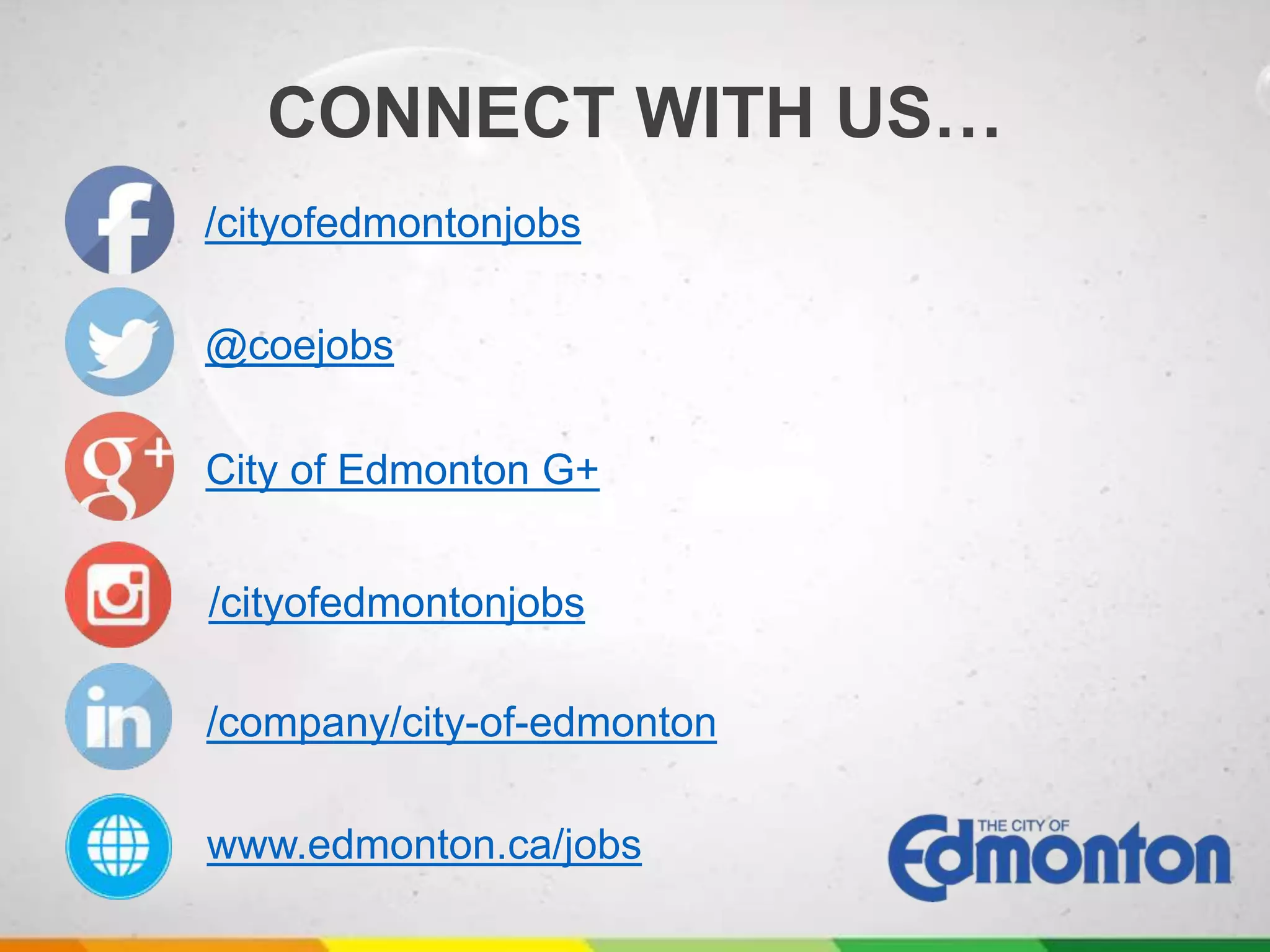 Become A Networking Superhero! | PPT