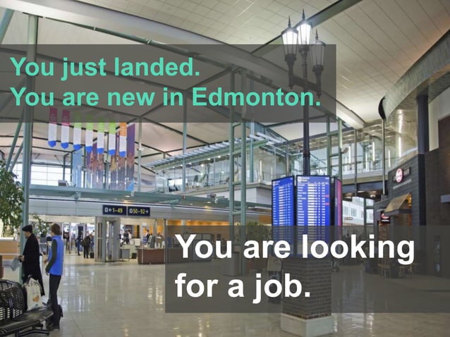 Become A Networking Superhero! | PPT