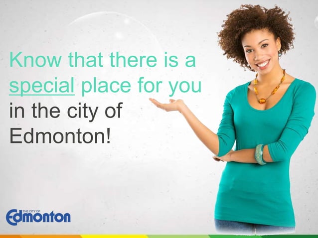 Become A Networking Superhero! | PPT