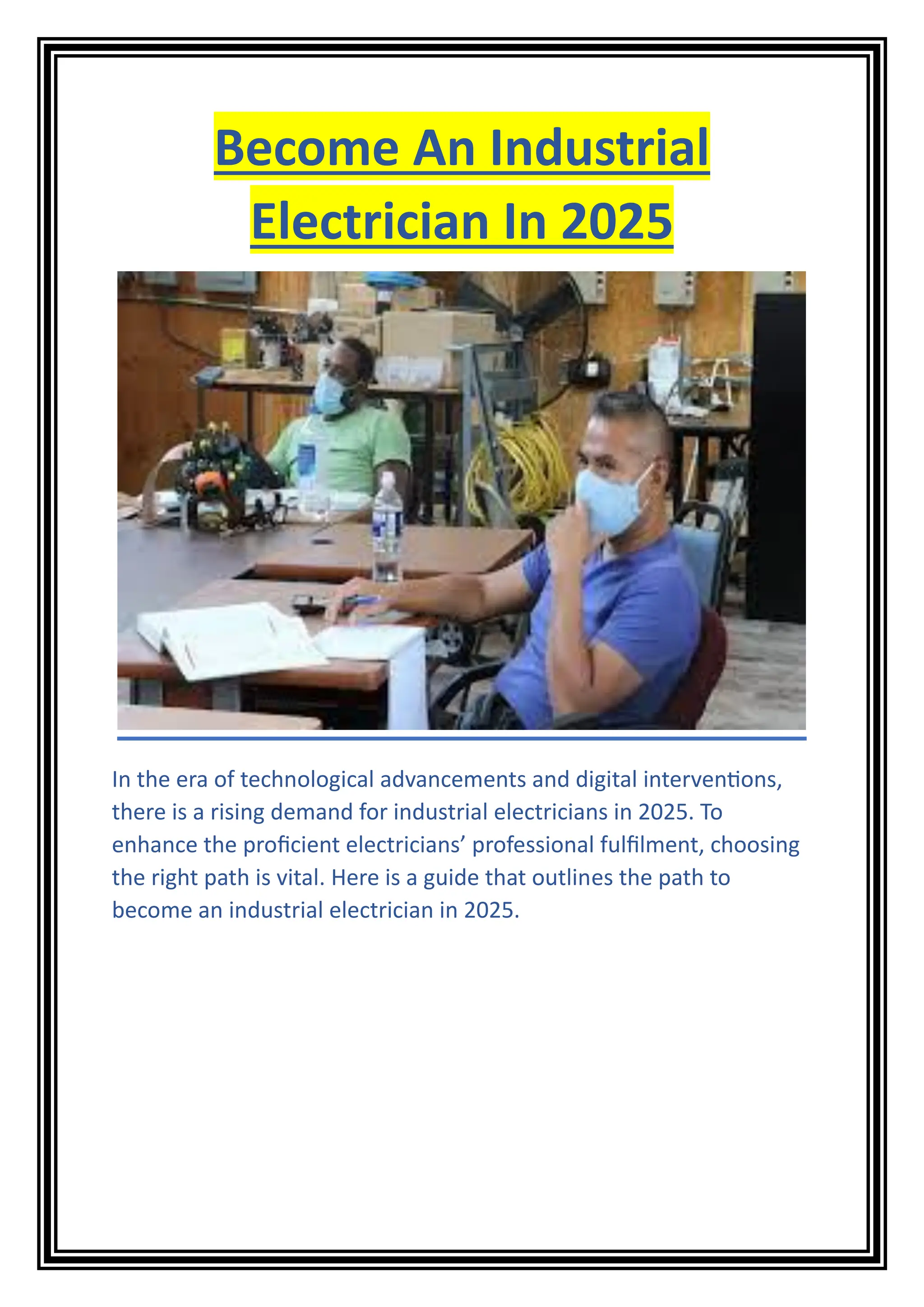 Become An Industrial Electrician In 2025.pdf