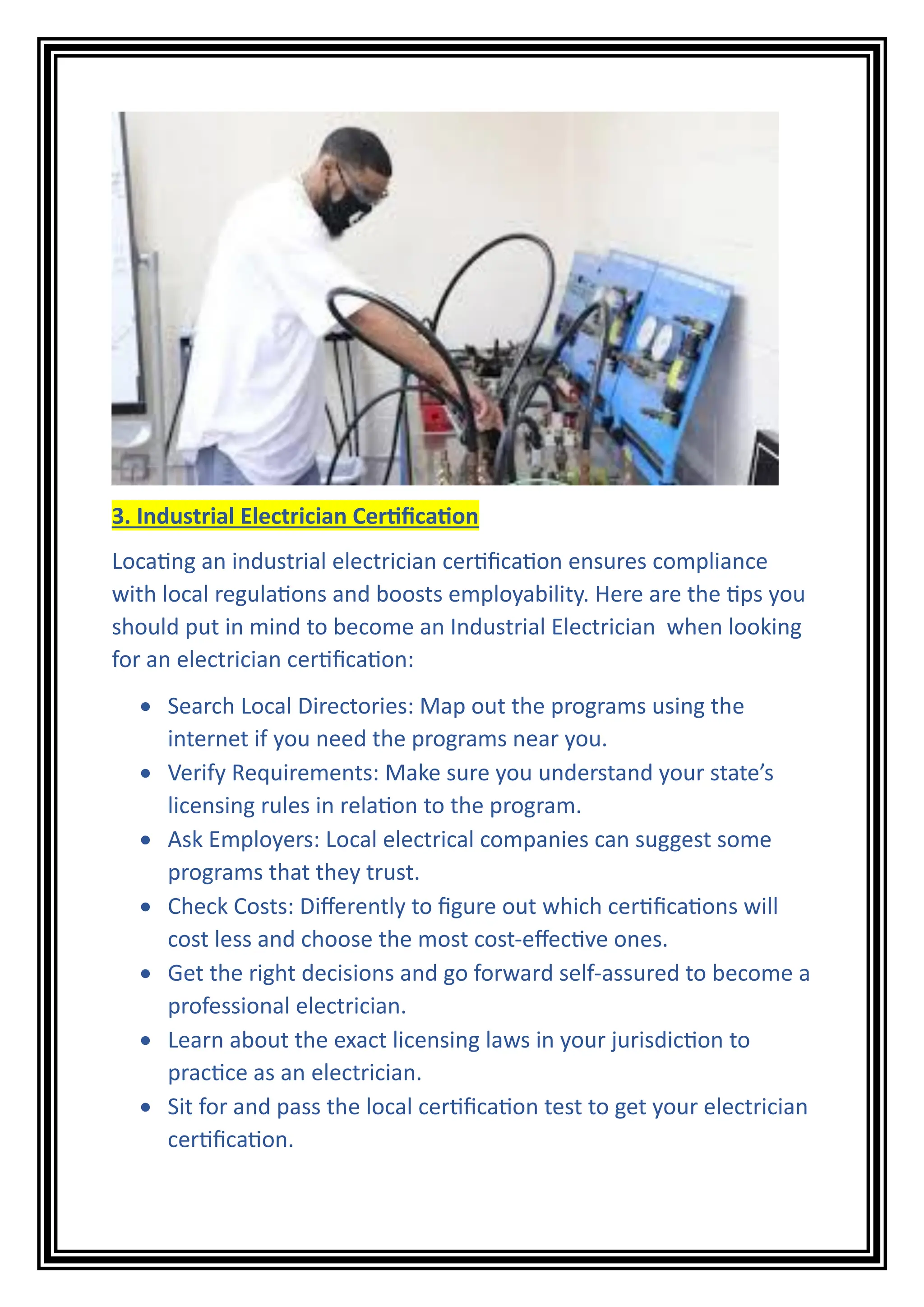 Become An Industrial Electrician In 2025.pdf