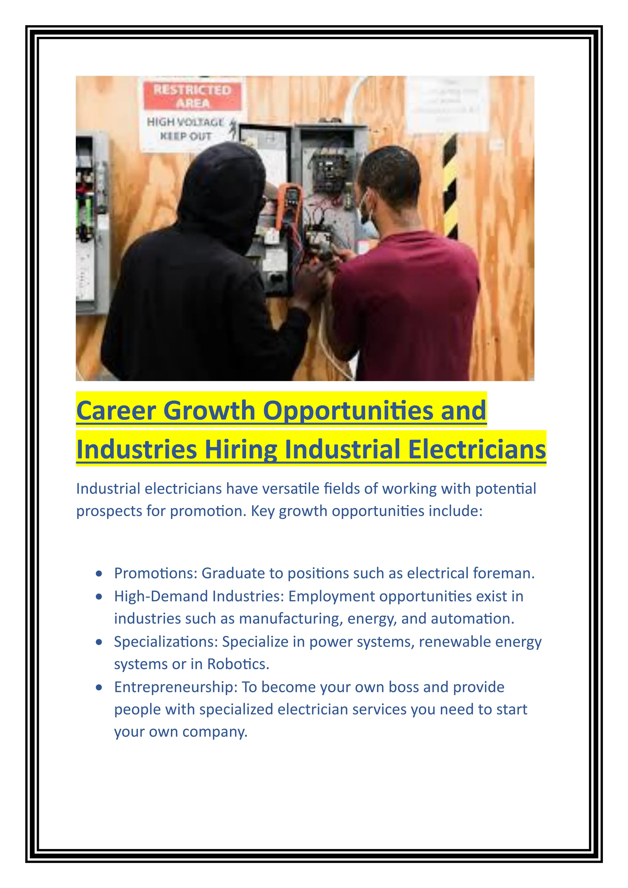 Become An Industrial Electrician In 2025.pdf
