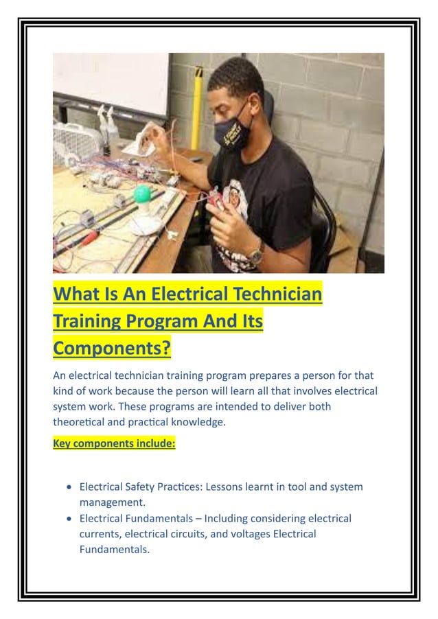 Become An Industrial Electrician In 2025.pdf