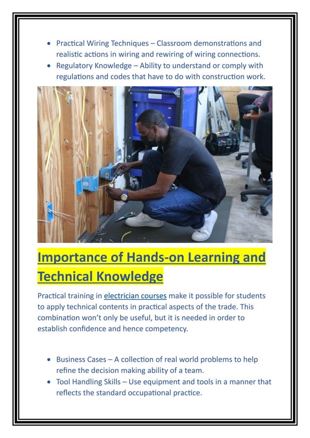 Become An Industrial Electrician In 2025.pdf