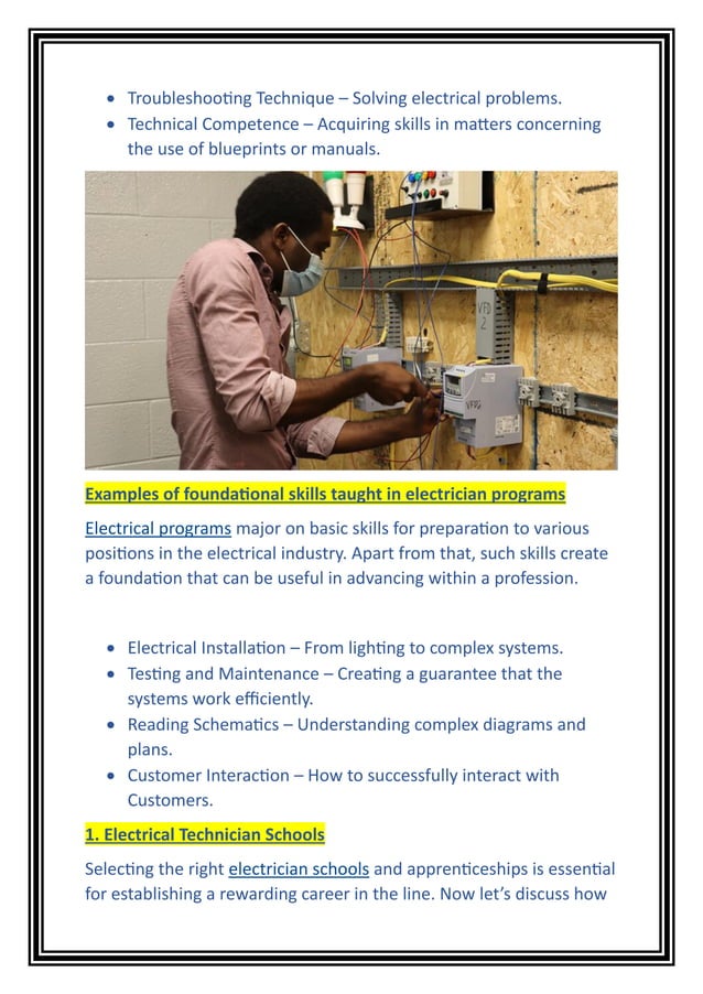 Become An Industrial Electrician In 2025.pdf