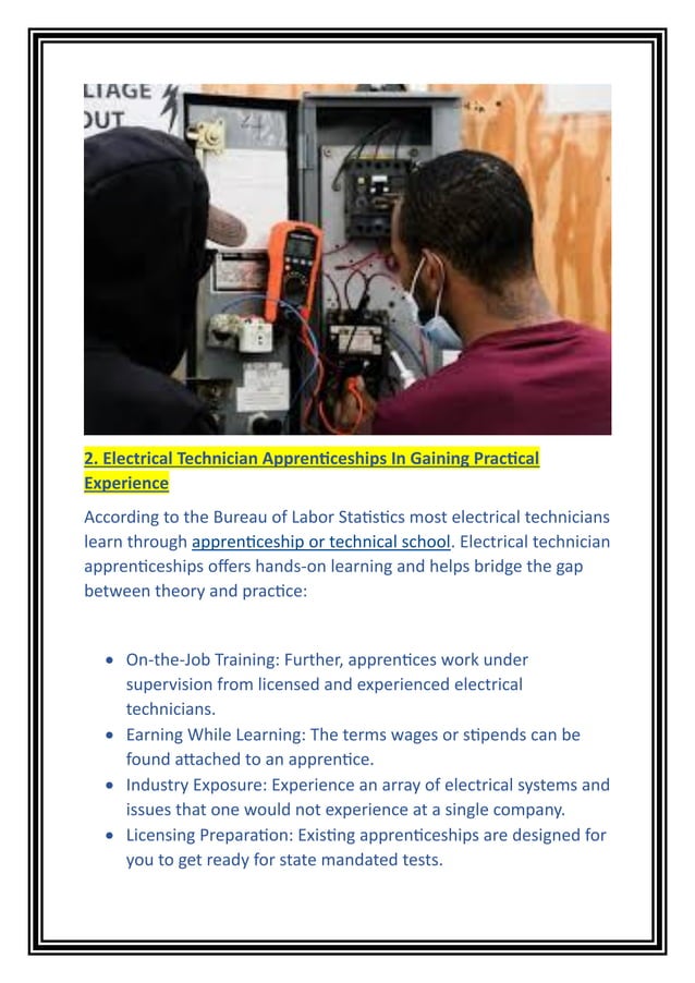 Become An Industrial Electrician In 2025.pdf