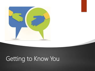 Become an Initiator Problem Solving and Decision Making | PPTX