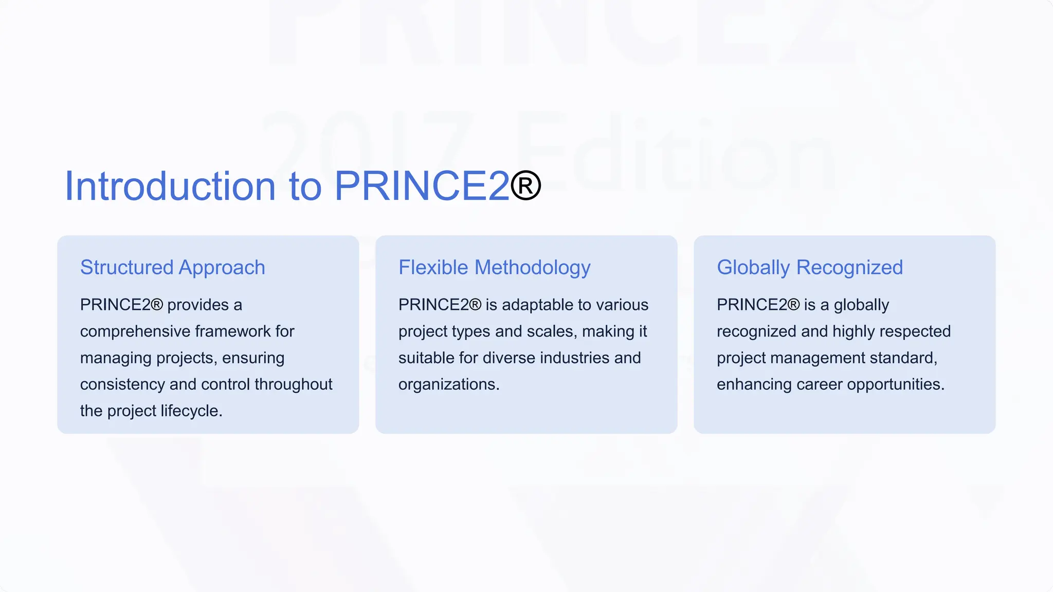 Become a PRINCE2® Pro Comprehensive Foundation & Practitioner Training.pptx