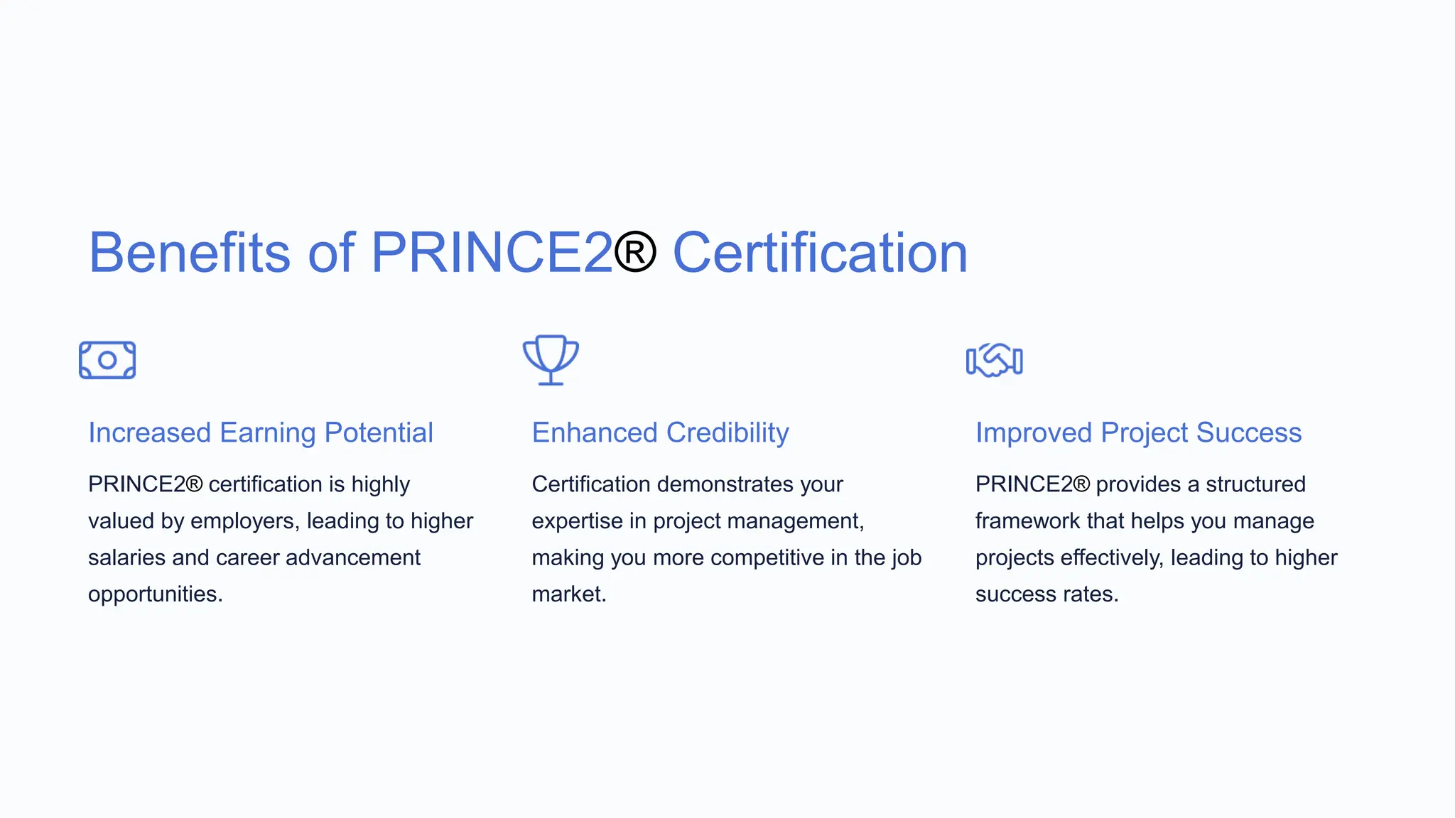 Become a PRINCE2® Pro Comprehensive Foundation & Practitioner Training.pptx