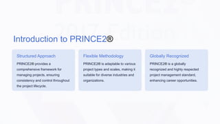 Become a PRINCE2® Pro Comprehensive Foundation & Practitioner Training.pptx